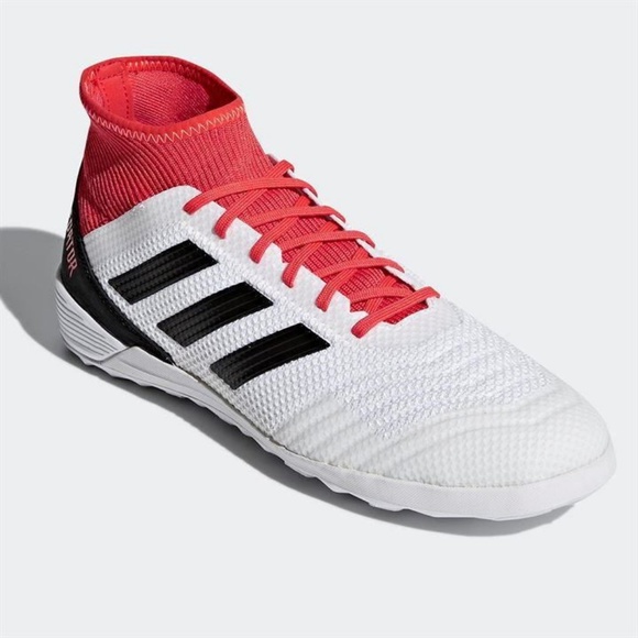 adidas | Shoes | Adidas Performance Ace Predator Mens 3 New | Poshmark